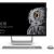 Microsoft's new Surface Studio is an impressive but pricey all-in-one ...
