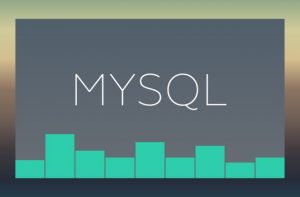 Everything you need to know about scaling MySQL - BetaNews