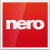 Nero 2017 adds HEVC support, 4K templates and effects, 256-bit ...