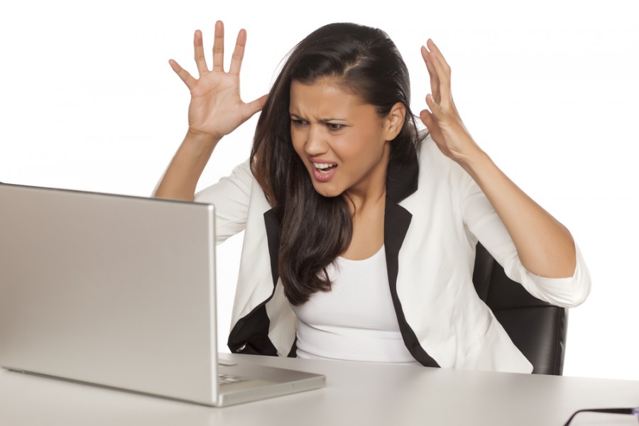 85 percent of employees don't get the resources they need on starting a ...