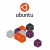 Ubuntu Core 16 IoT-focused Linux distro finally available for PC and ...