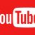 YouTube makes it easier to create video ads - BetaNews