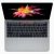 New MacBook Pro (2016) starts automatically when opened without the ...