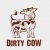 Dirty COW Linux vulnerability reappears as ZNIU malware threat to Android users - BetaNews
