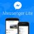Facebook launches Messenger Lite to reduce data usage - BetaNews