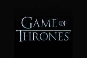 Hackers leak Game of Thrones S07E05 script summary and make ransom ...