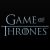 Hackers leak Game of Thrones S07E05 script summary and make ransom ...