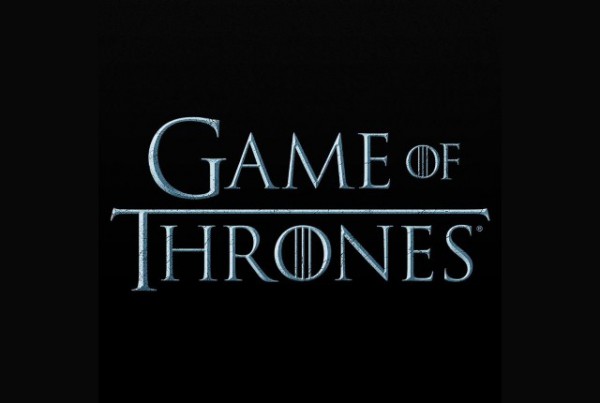 Hackers leak Game of Thrones S07E05 script summary and make ransom ...
