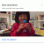 Updated Google Photos uses AI to animate and auto-rotate your pictures ...