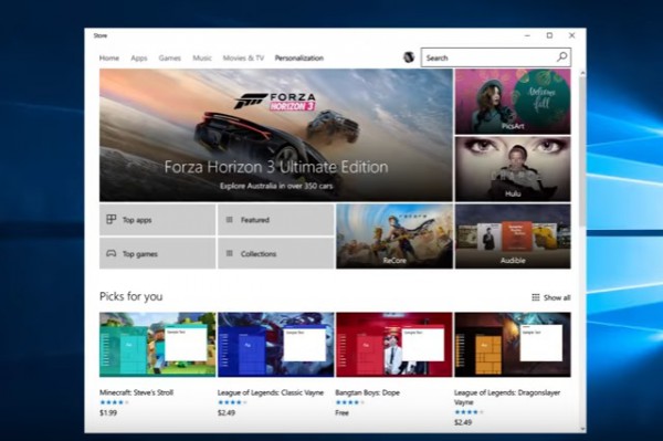 Customizing Windows 10 Creators Update could become a costly habit - BetaNews