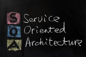 What you need to know about service oriented architecture - BetaNews