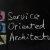 What you need to know about service oriented architecture - BetaNews