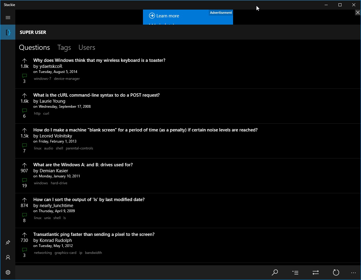 Best Windows apps this week - BetaNews