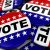 Facebook wants you to vote online for your favorite US election ...