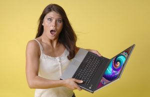 How to significantly improve Windows 10's wallpaper quality - BetaNews