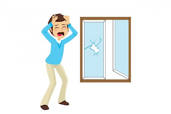 Google fails to patch Chrome browser bug - Microsoft Windows users at ...