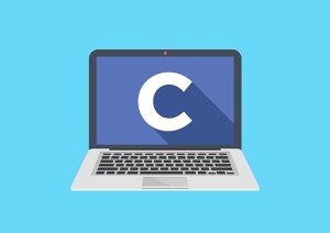 C programming language showing signs of weakening in 2016 - BetaNews