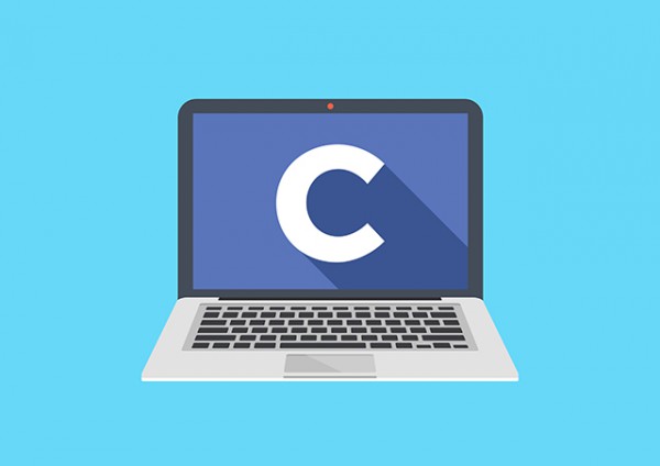 C programming language showing signs of weakening in 2016 - BetaNews