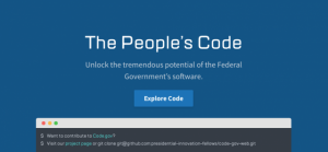 US launches website to share open-source software code - BetaNews