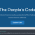 US launches website to share open-source software code - BetaNews