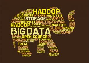 What you need to know about Hadoop - BetaNews