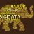 What you need to know about Hadoop - BetaNews