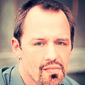 C programming language showing signs of weakening in 2016 - BetaNews