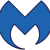 Malwarebytes 3.0 beta is now available - BetaNews