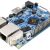 8 superb - and cheap - Raspberry Pi alternatives - BetaNews