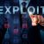 Google discloses actively exploited Windows vulnerability before Microsoft patch is ready - BetaNews