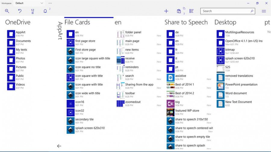 Best Windows apps this week - BetaNews