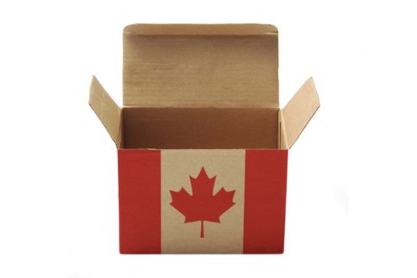 The Internet Archive to set up Canadian mirror to stay out of Trump's ...