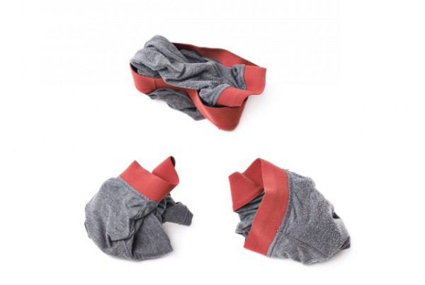 Adblock Plus gets its panties in a bunch over 'crazy accusations ...