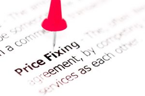 Online retailers warned about price-fixing ahead of Black Friday - BetaNews