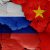 Cold War 2.0: Russia is borrowing the Great Firewall of China to ...