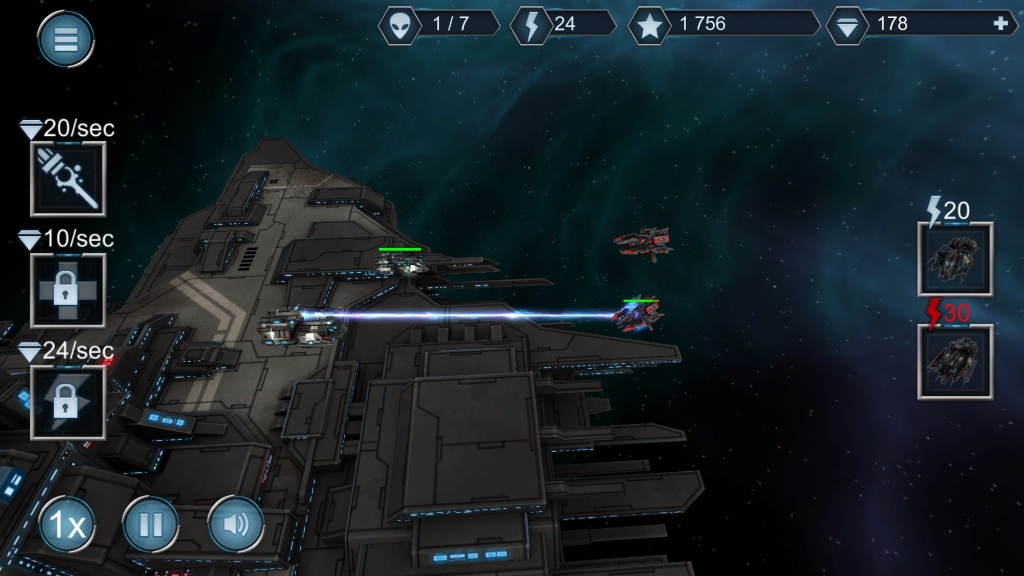 Best Windows 10 apps this week - BetaNews