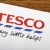 Tesco Bank suspends online banking following fraudulent activity - BetaNews