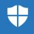 Microsoft releases Windows Defender Hub - BetaNews