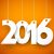 Facebook reveals the biggest trending topics and Live videos of 2016 ...