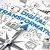 Developers play a key role in digital transformation despite COVID ...