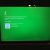 Behold the Windows 10 GSOD - Green Screen of Death - BetaNews