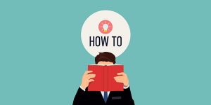 The most popular How To guides of 2016 - BetaNews