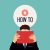 The most popular How To guides of 2016 - BetaNews