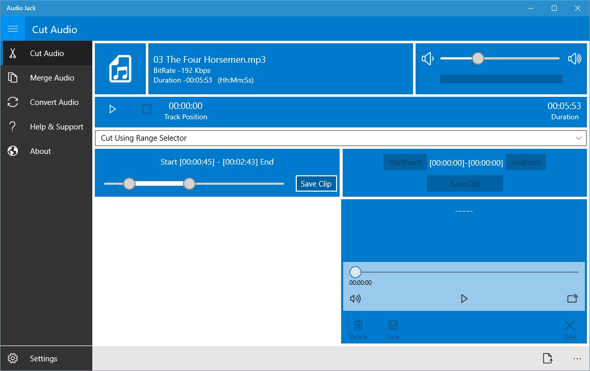 Best Windows 10 apps this week