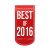 Google's biggest apps, games, TV shows, books and songs of 2016 - BetaNews