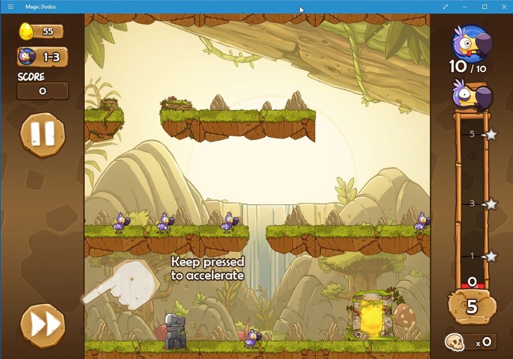 Best Windows 10 apps this week - BetaNews