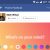 Facebook brings colored backgrounds to statuses - BetaNews