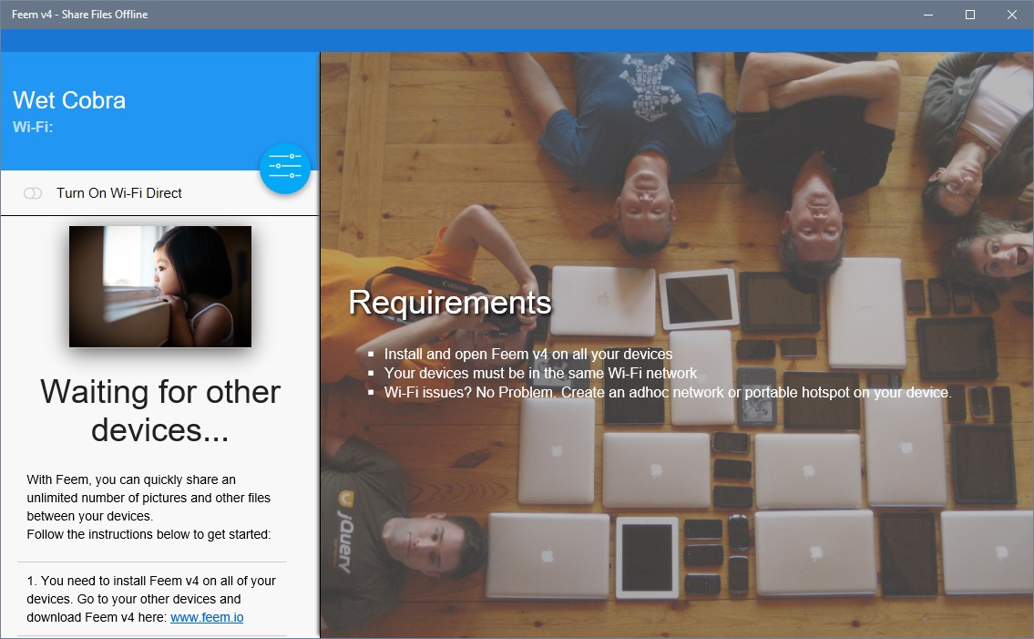 Best Windows 10 apps this week - BetaNews