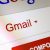 Gmail to start showing authenticated brand logos to fight phishing ...