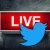 Twitter apes Facebook and brings live video streaming to its mobile ...